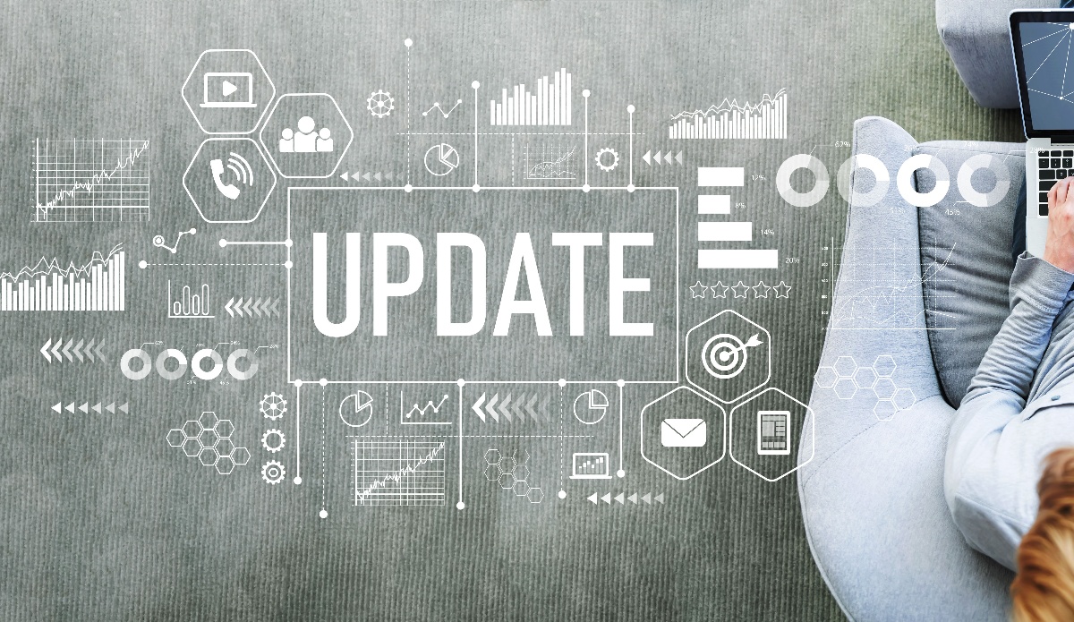 TenderApp: Hét tender management platform voor succesvol aanbesteden