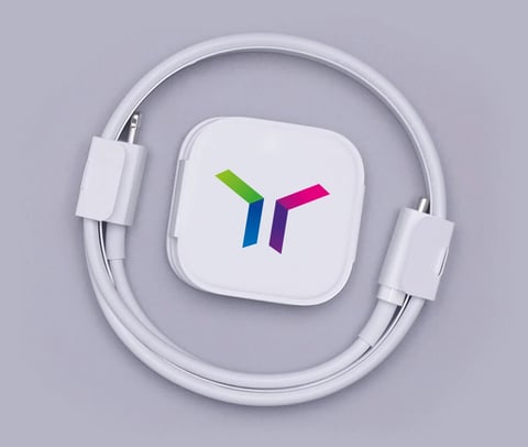 Grip op je bidmanagement met de software van TenderApp