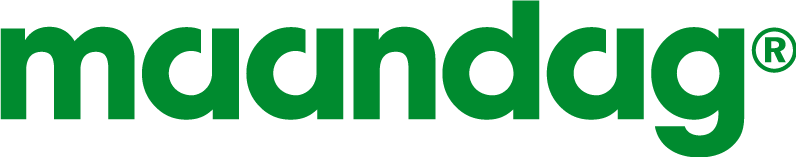 Homepage | TenderApp
