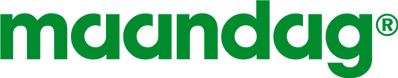 Homepage | TenderApp